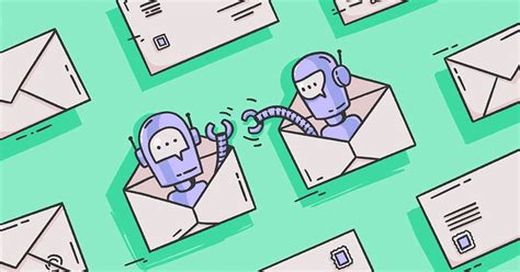 What Is A Geek Squad Scam And How Can You Avoid It