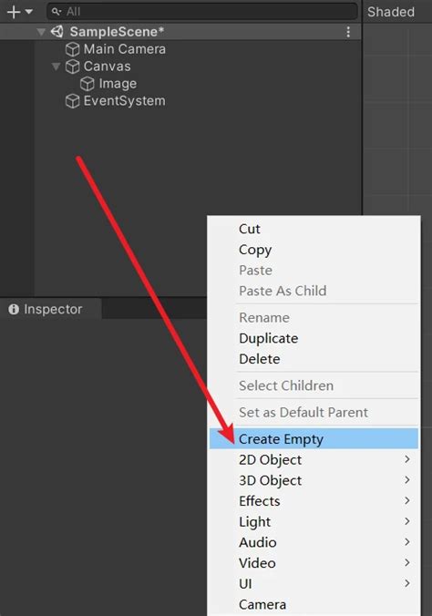 【unity萌新学习记录】百度ocr文字识别引入unity实现unity手写文字识别功能 哔哩哔哩 【unity萌新学习记录】百度ocr文字识别引入unity实现unity手写文字识别功能 哔哩哔哩