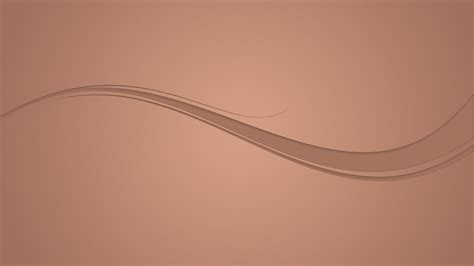 hd unity 26 hd wallpaper rare gallery