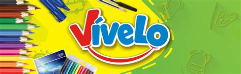 Vivelo Expo Utiles De Honduras