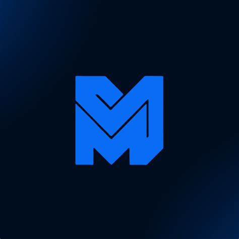 Memo Coding Youtube