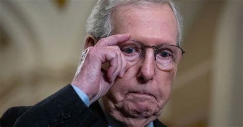 In Huge Reversal Gop Poised To Kill Border Ukraine Package Huffpost Latest News