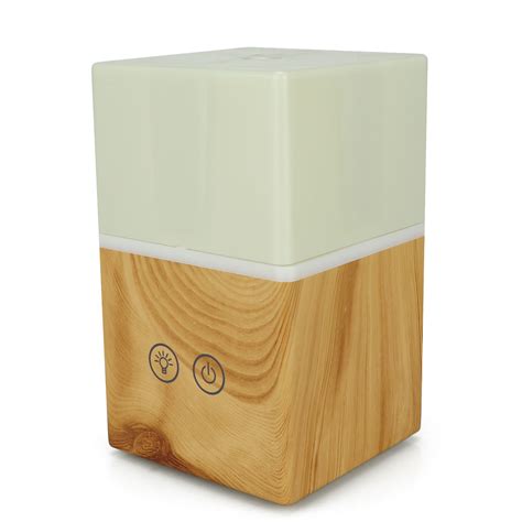 Smart Aroma Diffuser Manufacturers China Smart Aroma Diffuser Factory