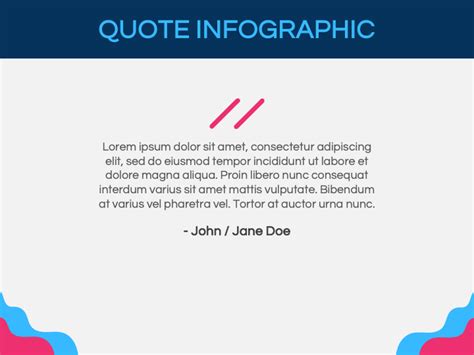 Free World Sexual Health Day PowerPoint Template And Google Slides Theme