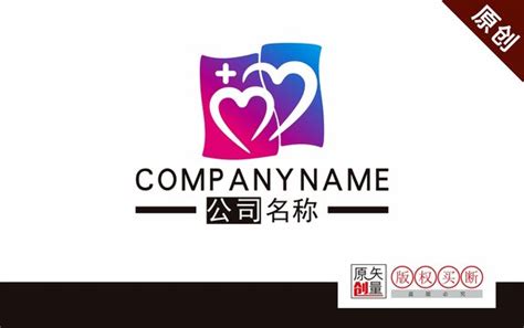 成人用品logo标志图片素材 成人用品logo标志设计素材 成人用品logo标志摄影作品 成人用品logo标志源文件下载 成人用品logo标志