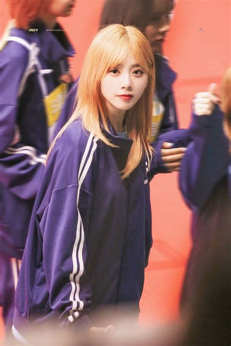 Pin By Noah On ♡ Dreamcatcher ♡ Dream Catcher Jiu Dreamcatcher Kpop
