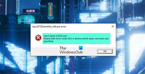 How To Configure Use Of Passwords For Fixed Data Drives In Bitlocker