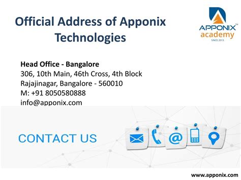 Ppt Data Science Ppt Powerpoint Presentation Free Download Id10765015