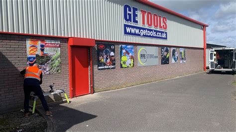 Gavin Parry On Linkedin Very Smart Indeed