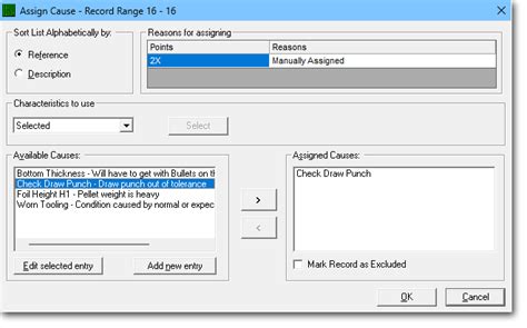 Corrective Control Risk Control Techniques Preventive Corrective