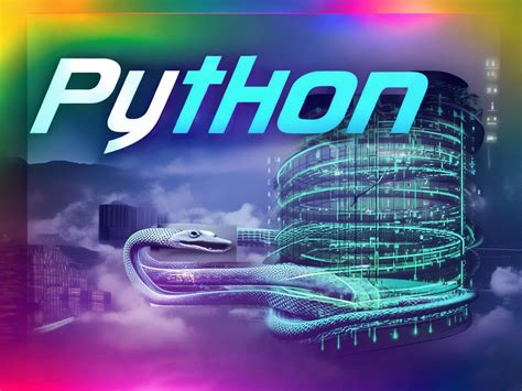 Python云计算入门:基础知识与实践应用 达沃热点 Python云计算入门:基础知识与实践应用 达沃热点