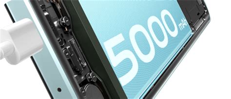 Vivo Y High Brightness Display Large Battery Vivo Bangladesh