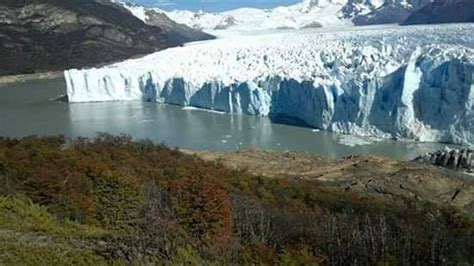 14 Wine Regions In South America That Rival Europe