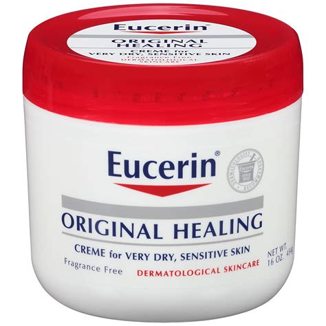 Les 3 Meilleures Lotions Pour Le Psoriasis Avis And Meilleurs Choix