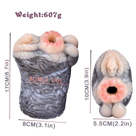 【異形飛機 杯】猴屁股倒模單穴幫浦器飛機 杯男用性玩具 床上幫浦性玩偶 私密用具 露天市集 全台最大的網路購物市集