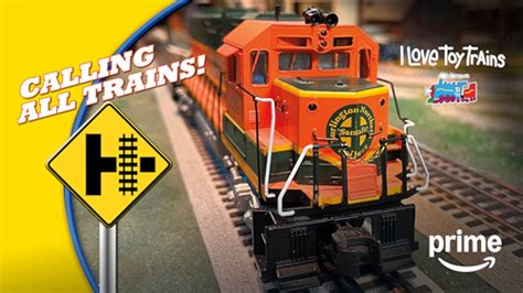 Prime Video Learn With Teeter Taught Animation