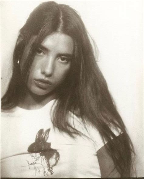 Pin On 🌊 Malibu Rising Moodboard 🐚