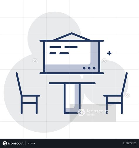 Présentation Analytique Animation By Iconsx Lottiefiles Présentation Analytique Animation By Iconsx Lottiefiles