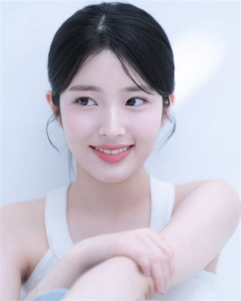 옥토비스튜디오 I 프로필사진 배우프로필 뷰티 프로필 프로필촬영 강남프로필 Octobeefilm • Instagram Photos And Videos