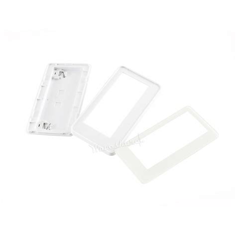 2 9inch E Paper Protection Case Enclosure