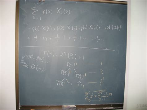 Cs 5633 Analysis Of Algorithms Slides Pictures