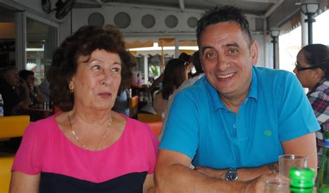 Sausage Adele Dachshund ️ Facebook