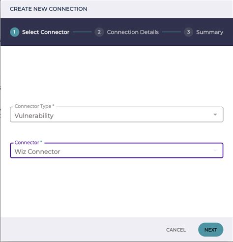 Wiz Wabbi Integration Wabbi
