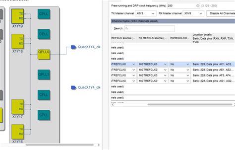 Place 30 99 Placer Failed With Error Io Clock Placer Failed Please Review All Error