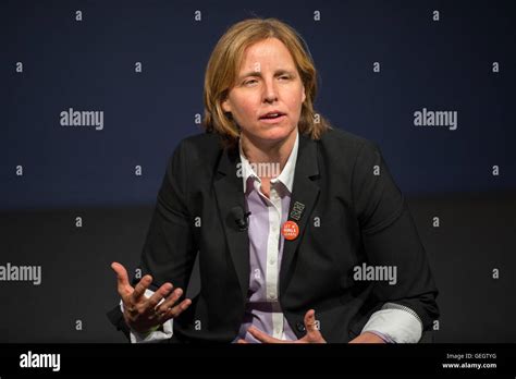 Engaging Women And Girls In Stem Through Data Science Hi Res Stock
