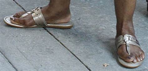 1408 X 672 Id 1110909