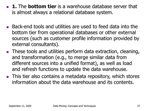 data mining unit1 pdf
