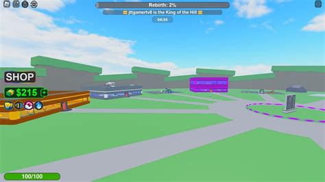 Are There Any Active Elemental Powers Tycoon Codes