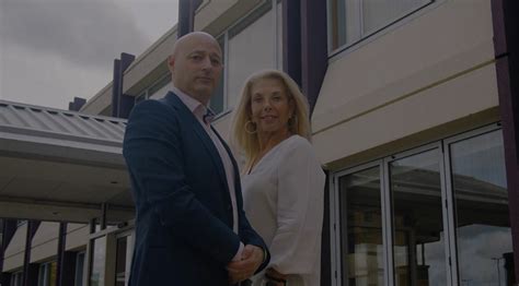 Automating Business Processes Factotum