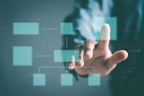 Finance Data Mart Azure Ingrity