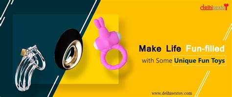 Delhisextoy Online Sex Toy Store In New Delhi