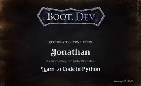 Python Pythonprogramming Codingjourney Learntocode Programming