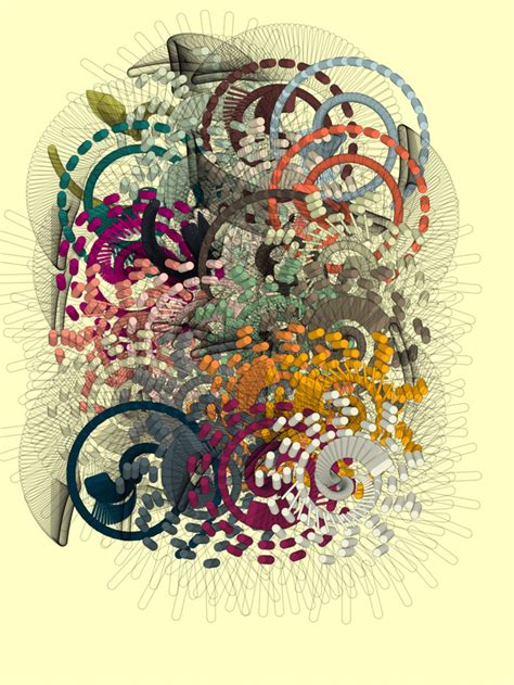 p5 js works r generative
