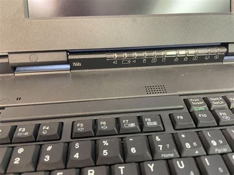 T480 Keyboard Intermittent Keys R Thinkpad