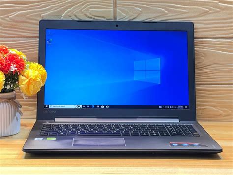 Lenovo Ideapad Ikb Sv I Th Gen Gb Ram Used Buy Rent Pay In Installments