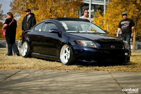 120 Best Images About Scion TC On Pinterest Cars 2007 Scion Tc And 2006 Scion Tc