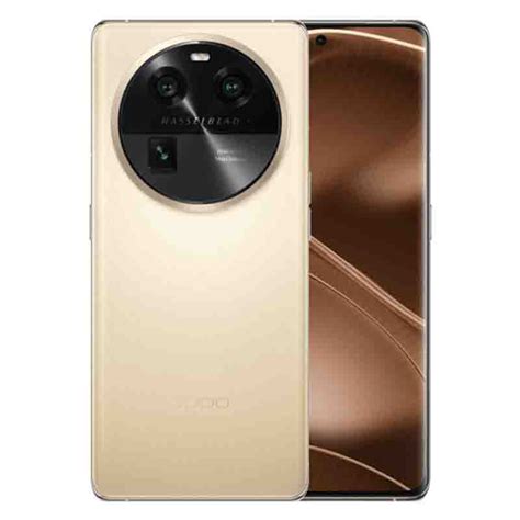 Sifa Kamili Na Bei Ya Oppo Find X Tanzania Tech