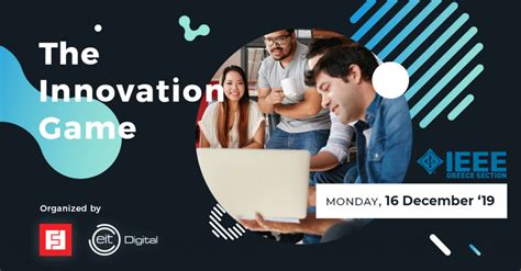 ece innovation game workshop ntua
