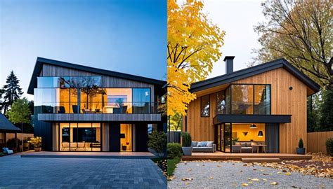 Which Is Better Rendering Or Cladding