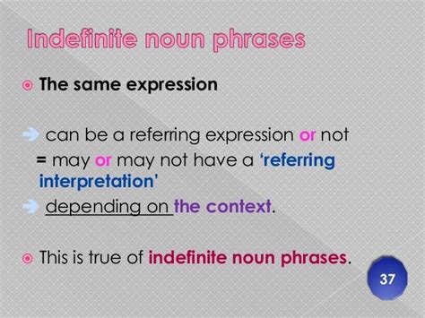 unit 4 referring expressions