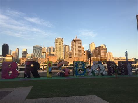 Australia Adam Cantor Music