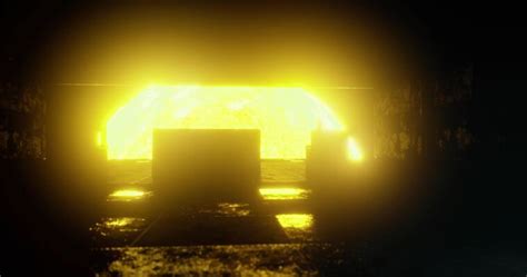 Sunlight Animation Stock Video Footage For Free Download