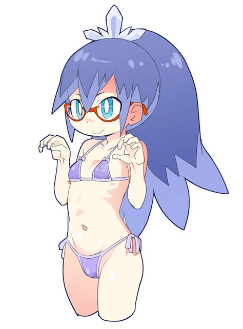 Rule 34 2010s 2013 Bare Arms Bare Legs Bare Midriff Bare Shoulders Bare Thighs Belly Button