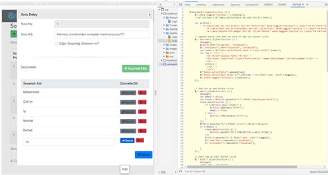 Javascript The Event In Jquery Popup Is Triggered More Than Once Stack Overflow