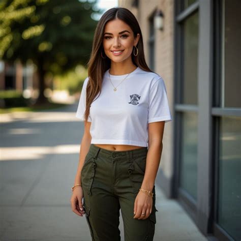 35 Best School Outfit Ideas Express Your Style While Following The