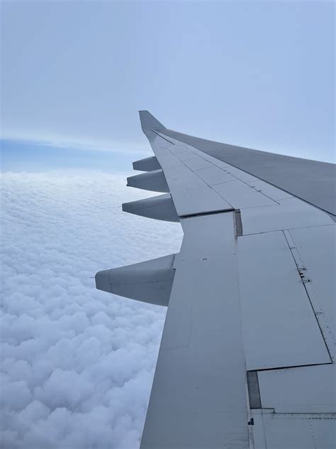 비행 하늘 날개 Free Photo On Pixabay Pixabay